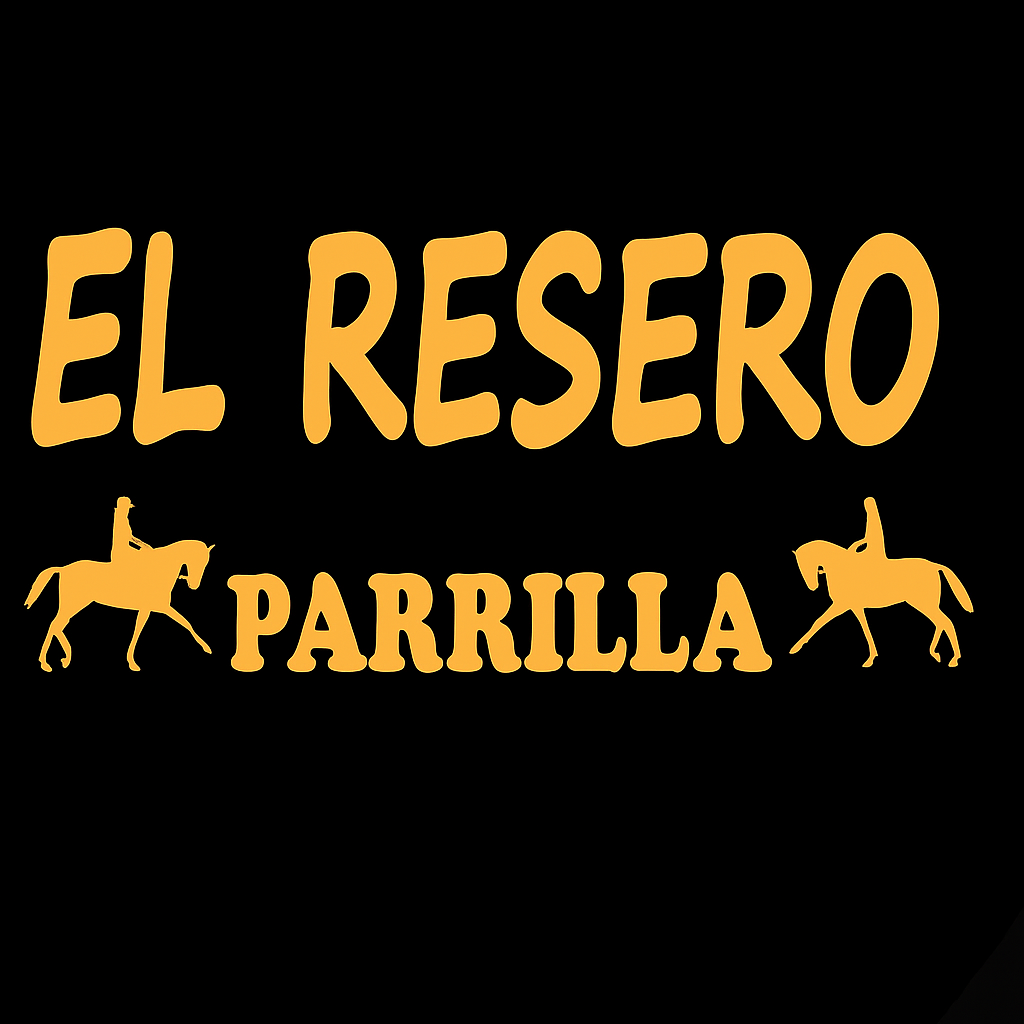 El Resero
